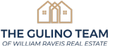 Team – The Gulino Team